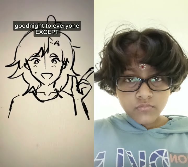 WHAAAAAAAAAAAT - YouTube