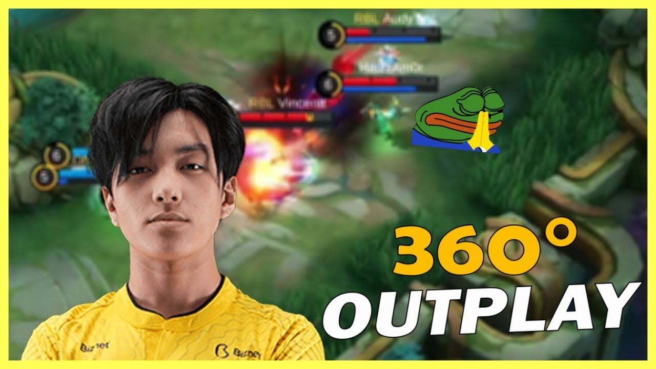 Kairi ridiculous Ougi Shadow Kill Timing on Hayabusa - YouTube