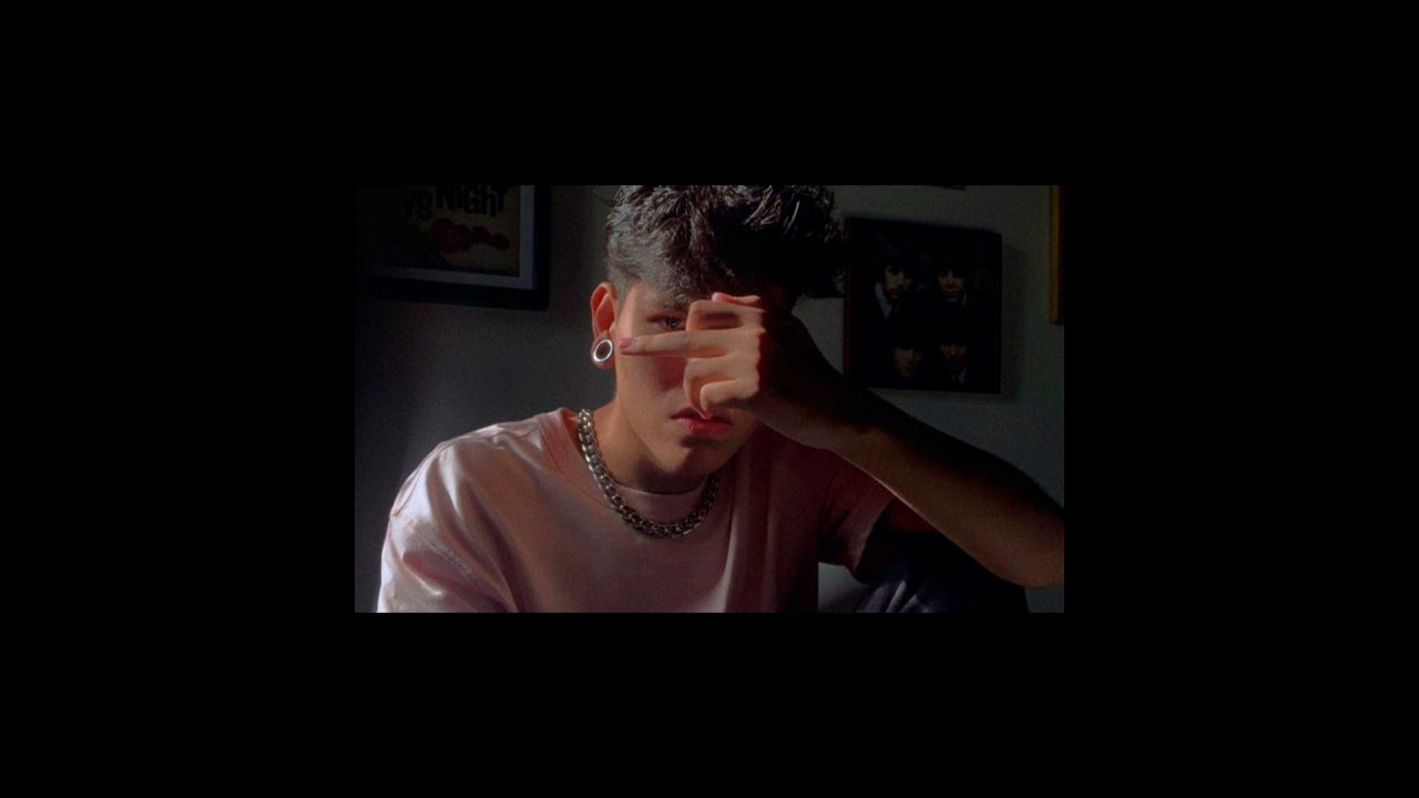 suei - Feliz Cumple suei :) /slowed and reverb Chords - Chordify