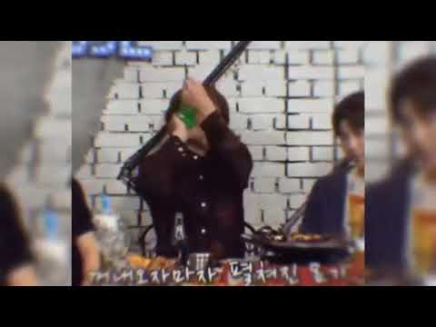 BTS eğlenceli klip / Alla beni pulla beni #bts #koreklip #btsfmv #btsklip