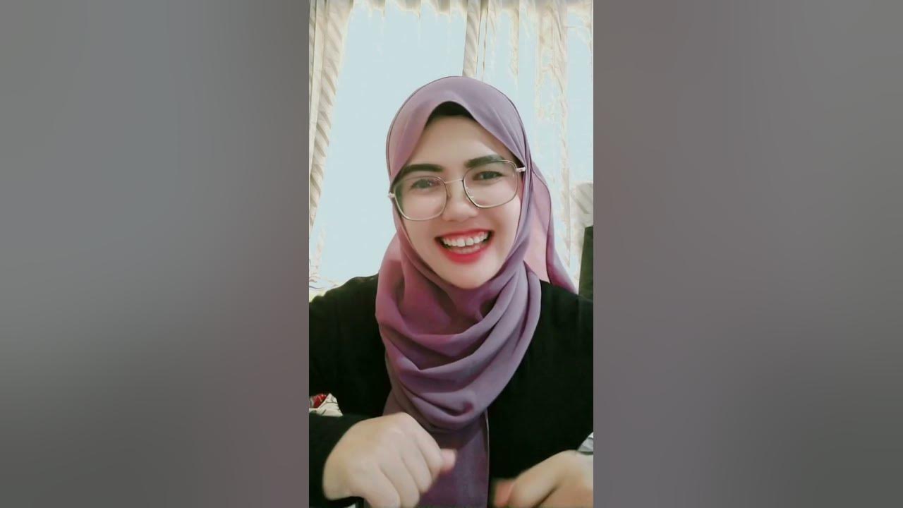 Jangan Bodoh #comedy #shorts #comedyshorts #lipsync #viralvideo #lucu #ngakak - YouTube