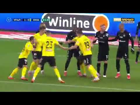 Russian Footballers x Noor Jahan