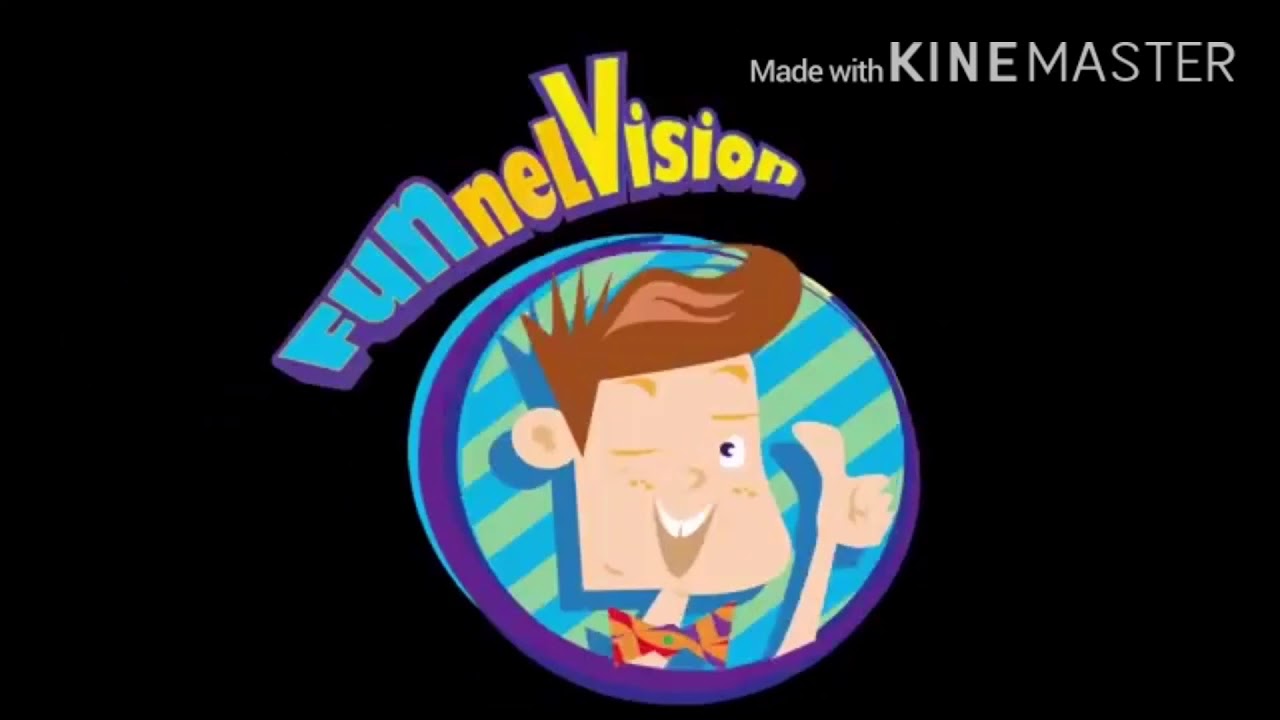 NEW video Shawn 2020 - Funnel vision (NOT FOR KIDS) - YouTube