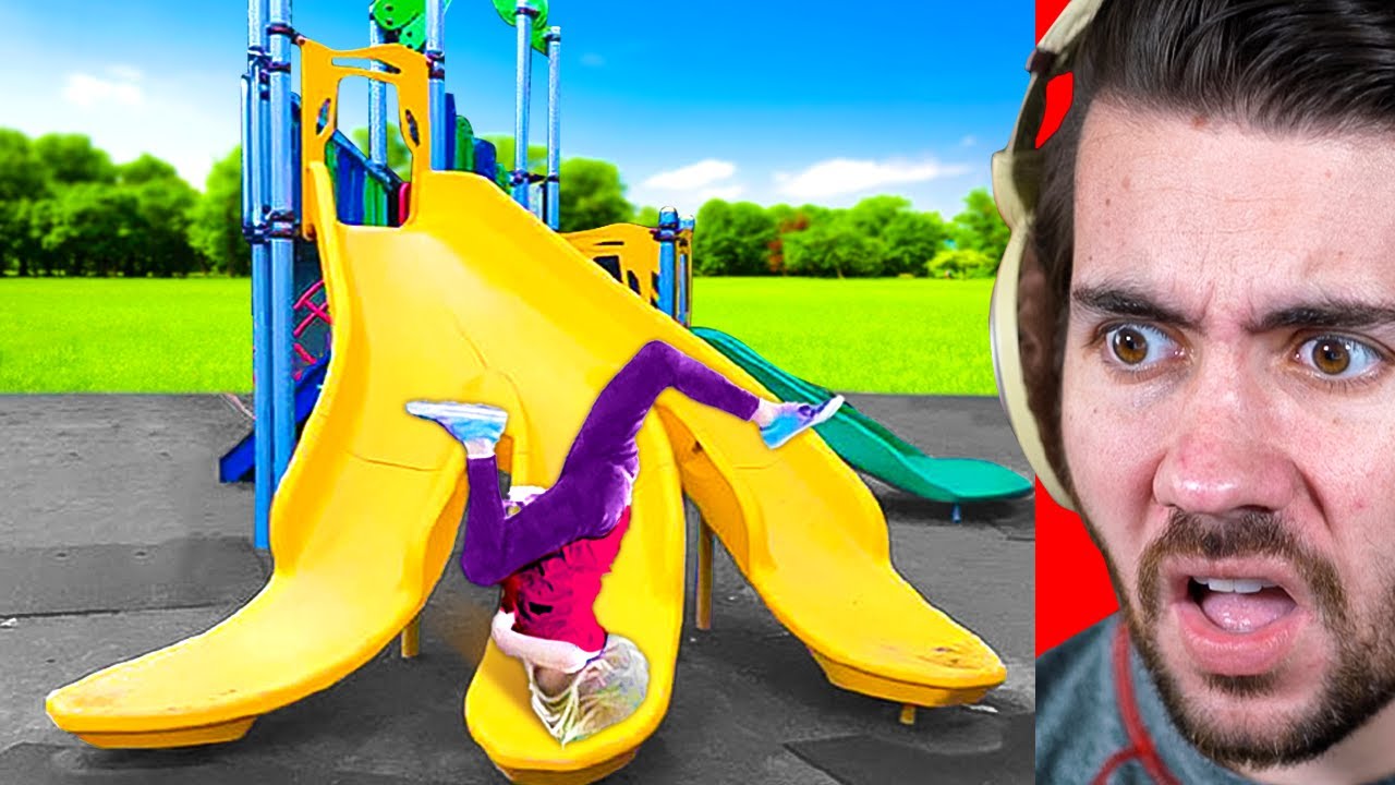 The WORST Design Fails Ever! - YouTube