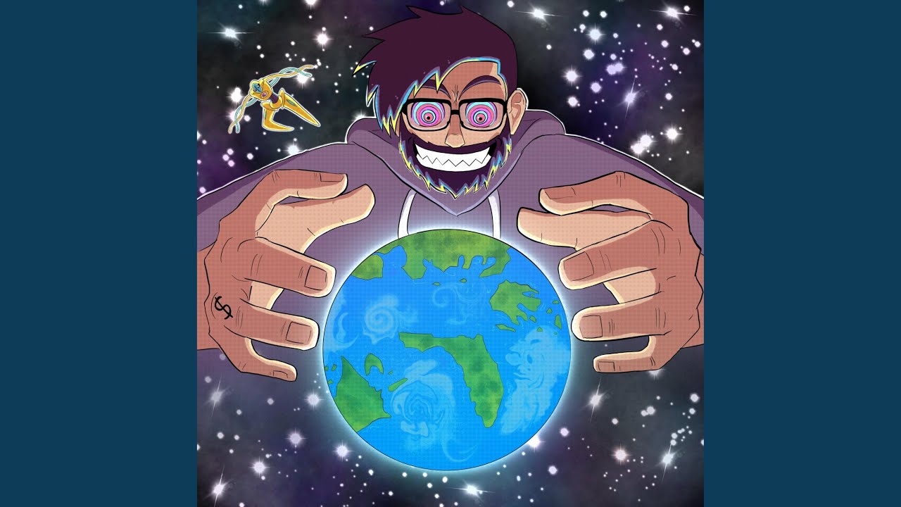 BAG CHASER ANTHEM (feat. TORO & 954mari) - YouTube Music