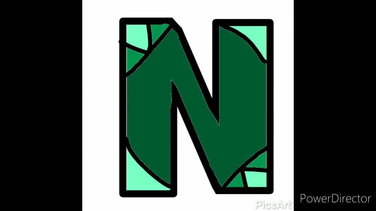 Spanish Alphabet Band - YouTube