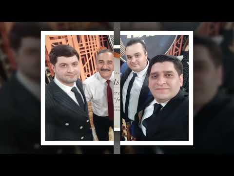 Xanəndə Tuğay İsmayılov Dünya Tv Bir ömürlük xatirə verilişi