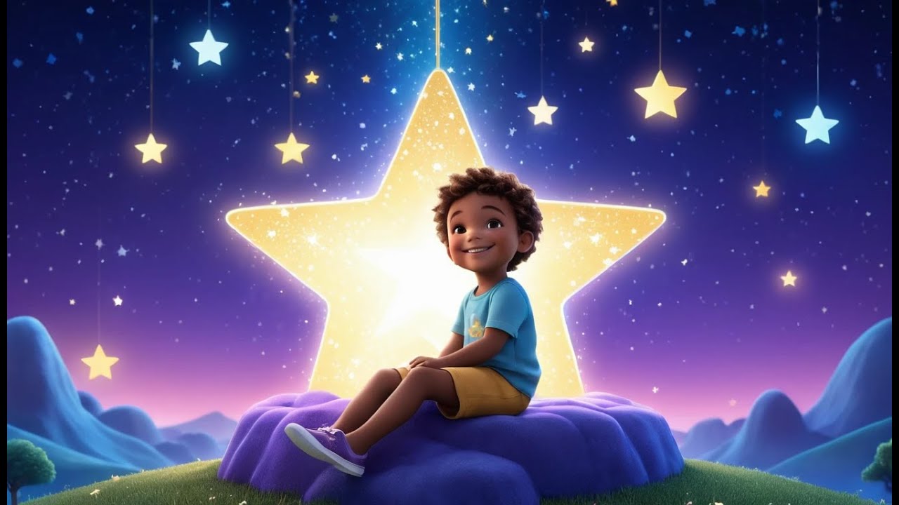 Head, Shoulders, Knees and Toes | Fun Action Song for Kids | Nursery ...