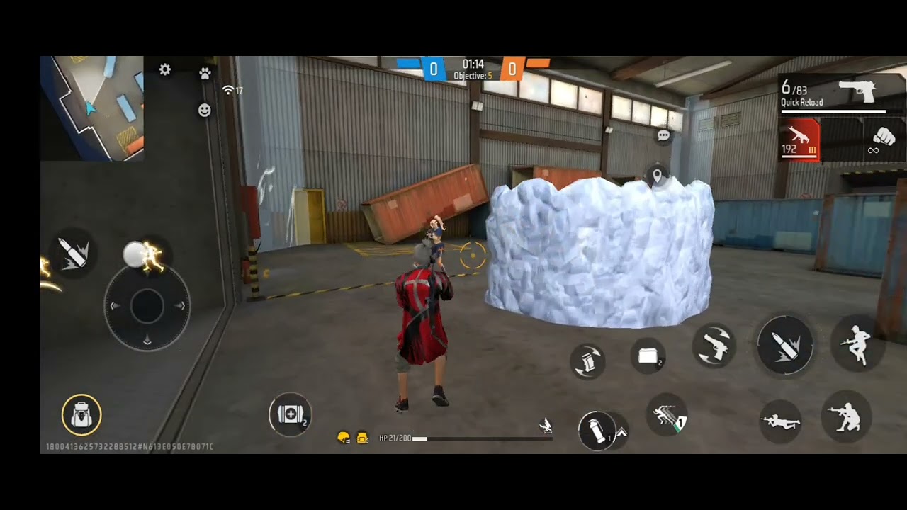 June 11, 2024 - YouTube