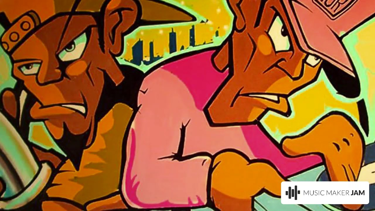 Mantis Music 14 - YouTube