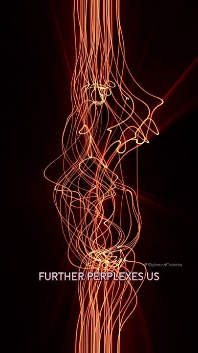 Quantum Mechanics: Exploring the World of Subatomic Particles - YouTube