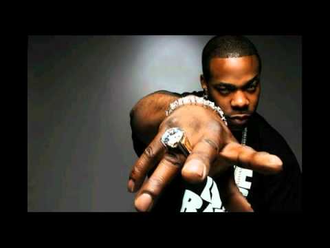 Busta Rhymes Ft Watsky - Break Your Neck - YouTube