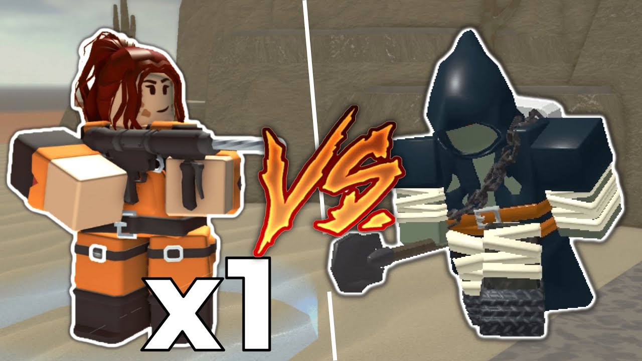 1 ENGINEER vs NORMAL MODE!! (can it win?) | Tower Defense Simulator ...