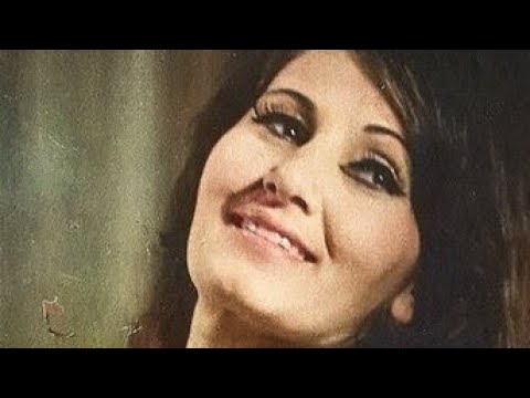 Nəzakət Məmmədova, Tələsmə. Nezaket Memmedova Telesme.