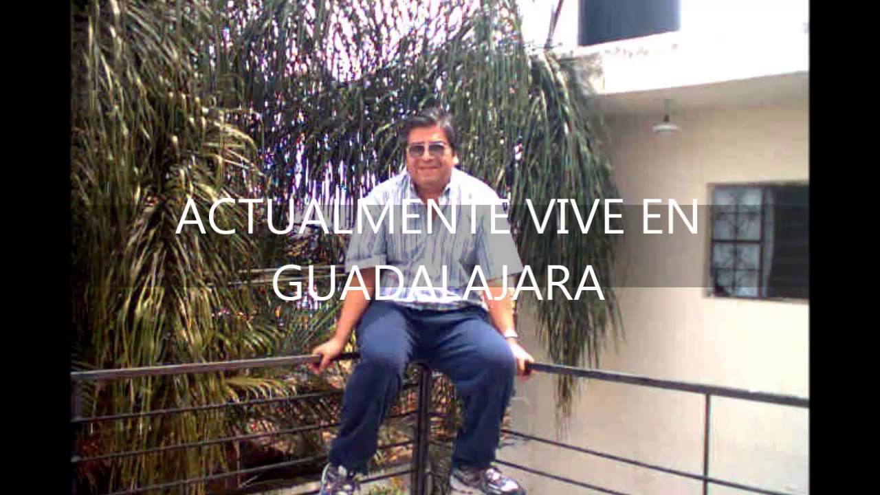 MARCO BERUMEN - SOLO JESUS - Canto catolico evangelizador - YouTube