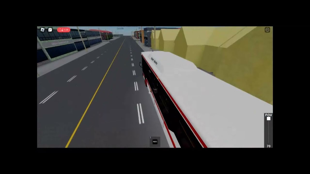 TTC Bus Ride 925 Don Mills Express To Pape Station Orion Vii - YouTube