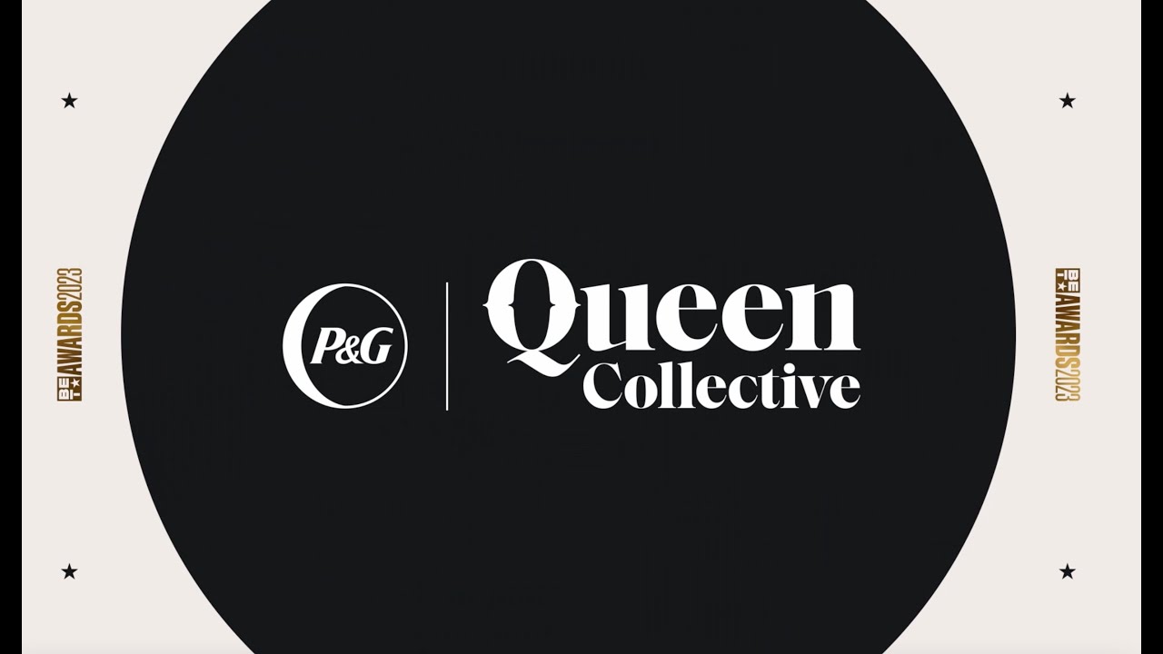 BET And The Queen Collective Present: "The Rap Girl" Daisha McBride ...