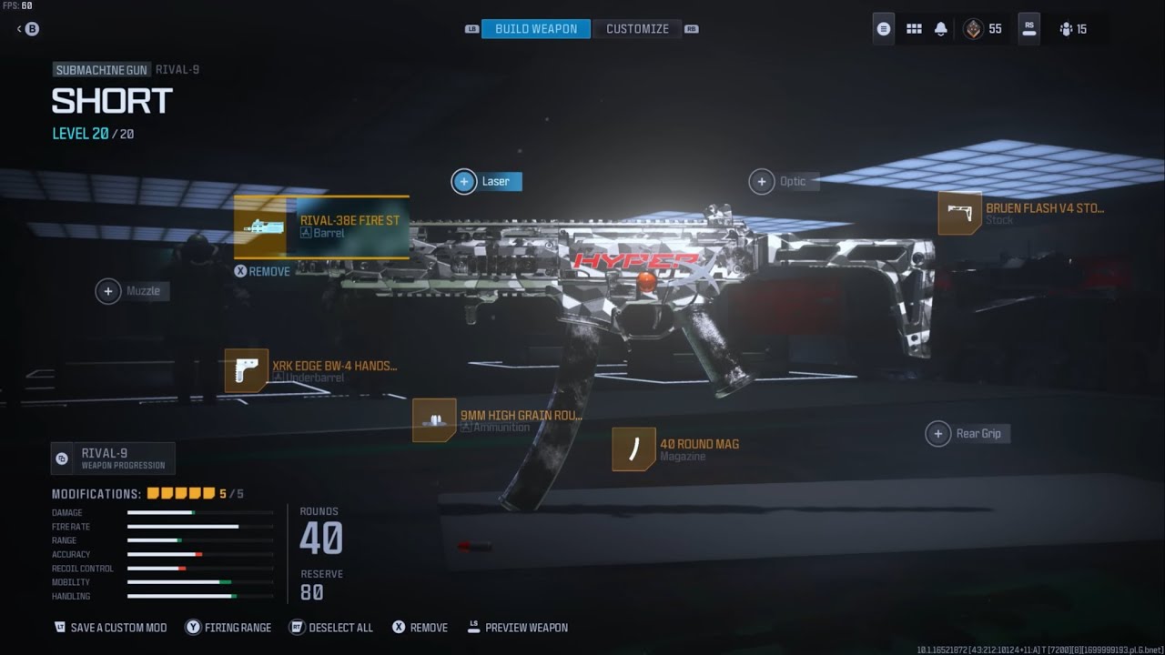 MOVEMENT DEMON 😈(ft.Daegan) #cod #gaming #gaming #warzonegameplay # ...