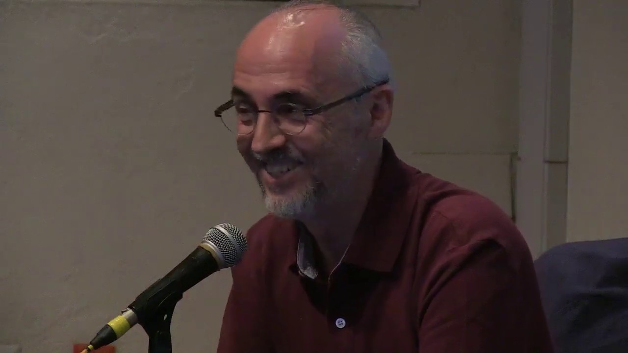 Searching for the GRAIL (Giant Radial Array for Immmersive Listening ...