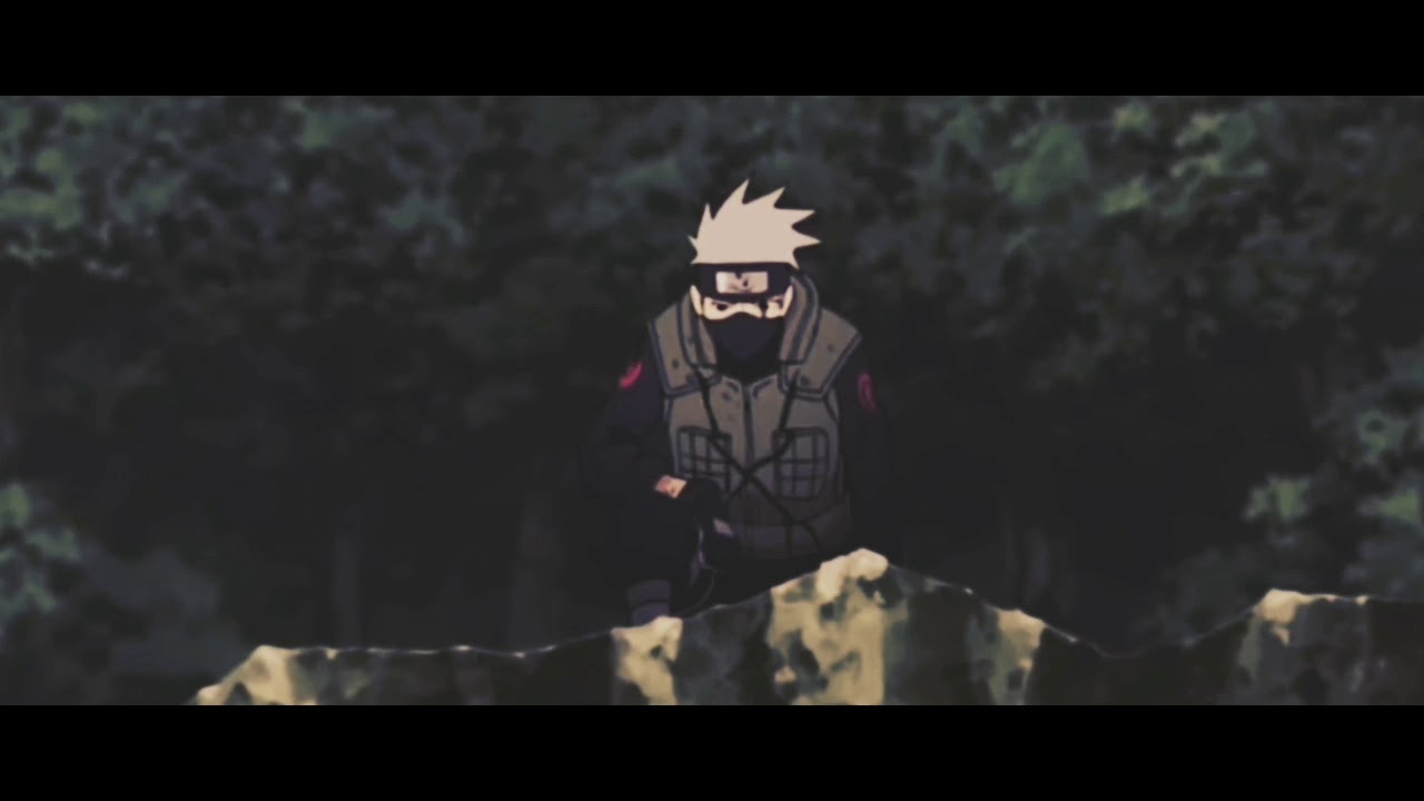 Calm Down-Naruto [AMV] - YouTube