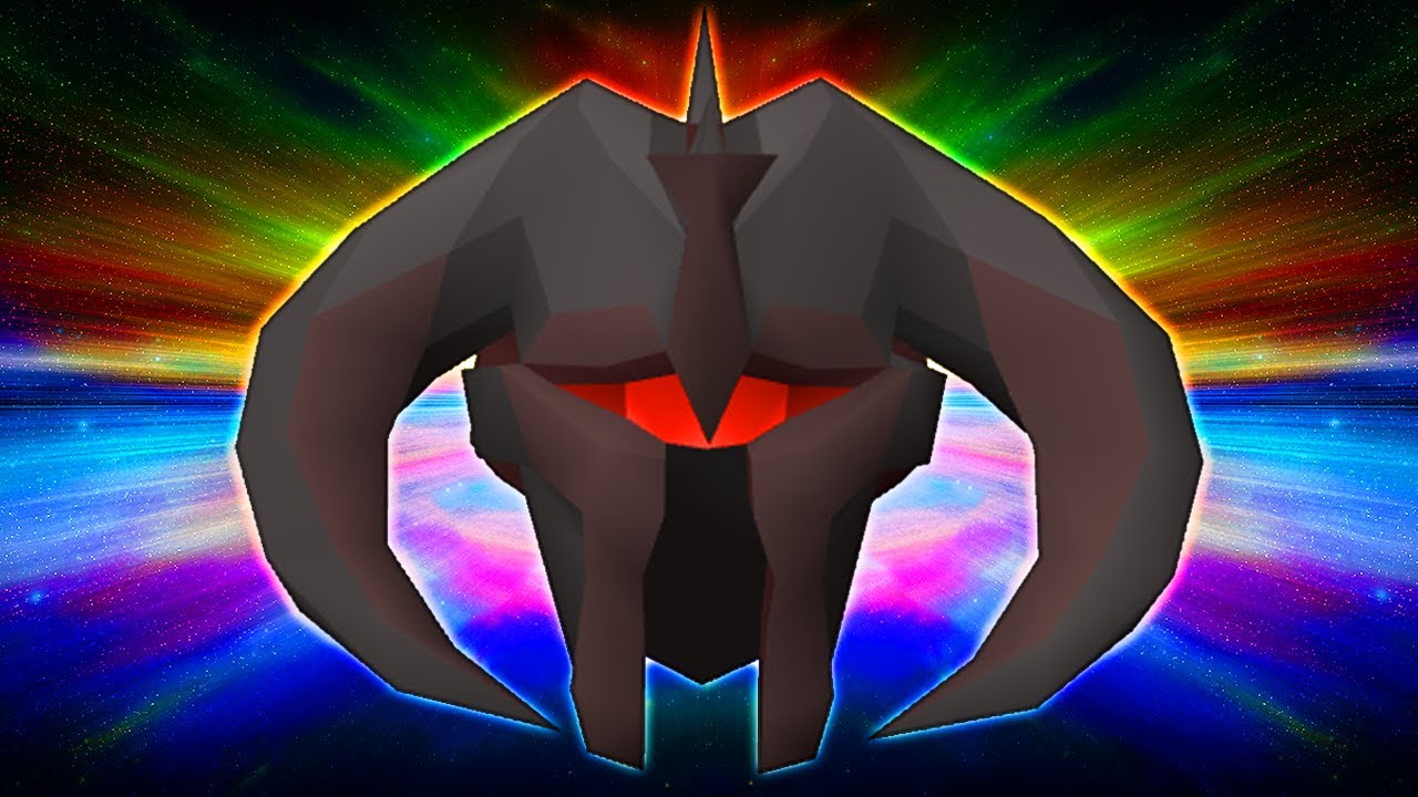 GRANDMASTER UIM - UIM Loki #185 - YouTube