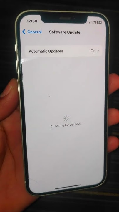 iOS 16.4 New Update iPhone || ios 16.4 new features || ios 16.4 iPhone 11 #shortvideo #ios16.4 ...
