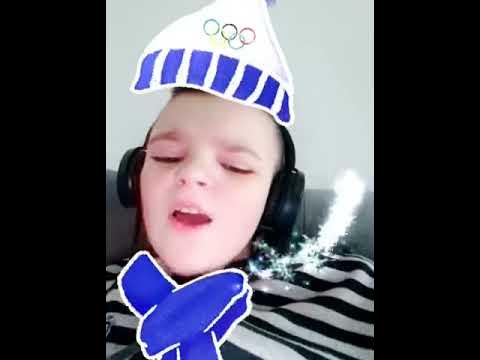 Ласт кристмас - YouTube