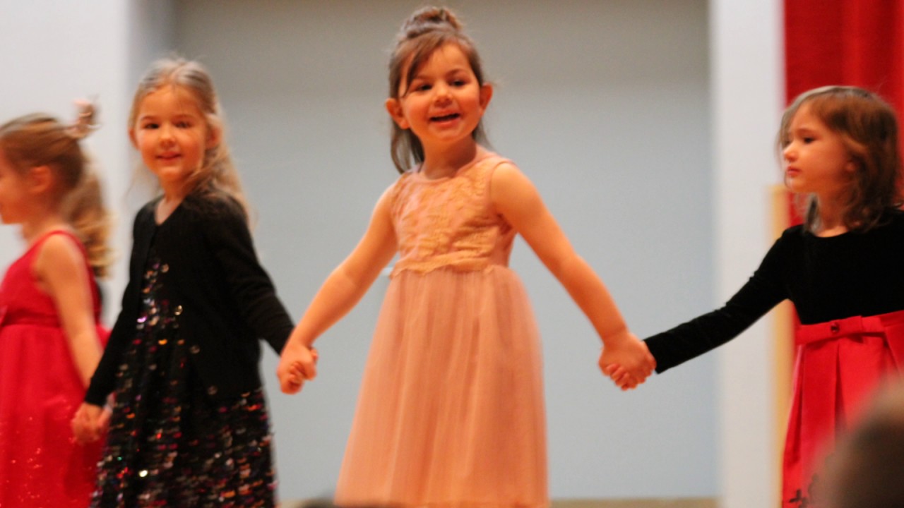 Kids Christmas Performances 2016 YouTube kids-christmas-performances-2016-youtube