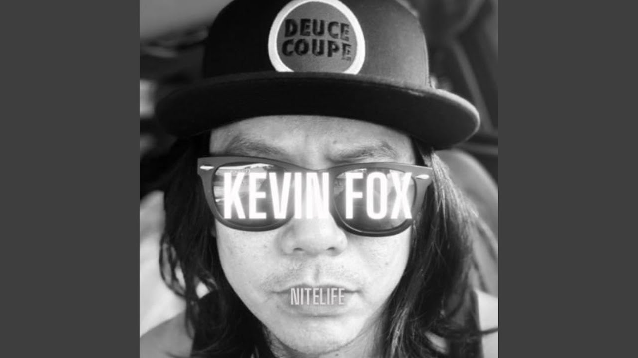 The Way You Look (Live) - YouTube