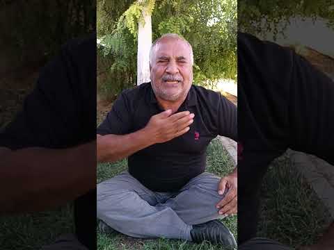 Selahattin Demirtaş Armağan 🌹✌️👈