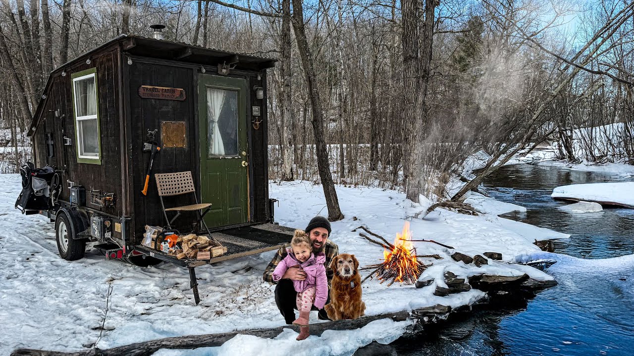 Television Host | Jacksteward.com