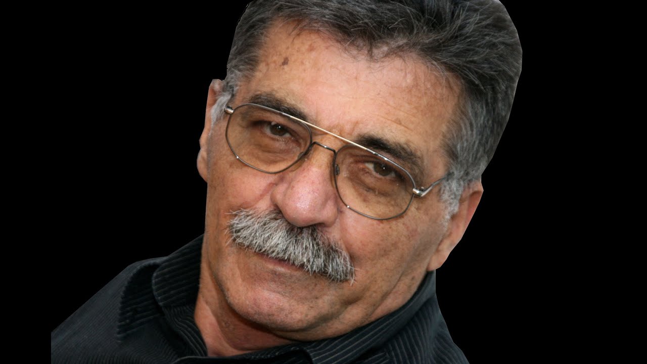 Seyh Ali Pehlivan anisina...... - YouTube