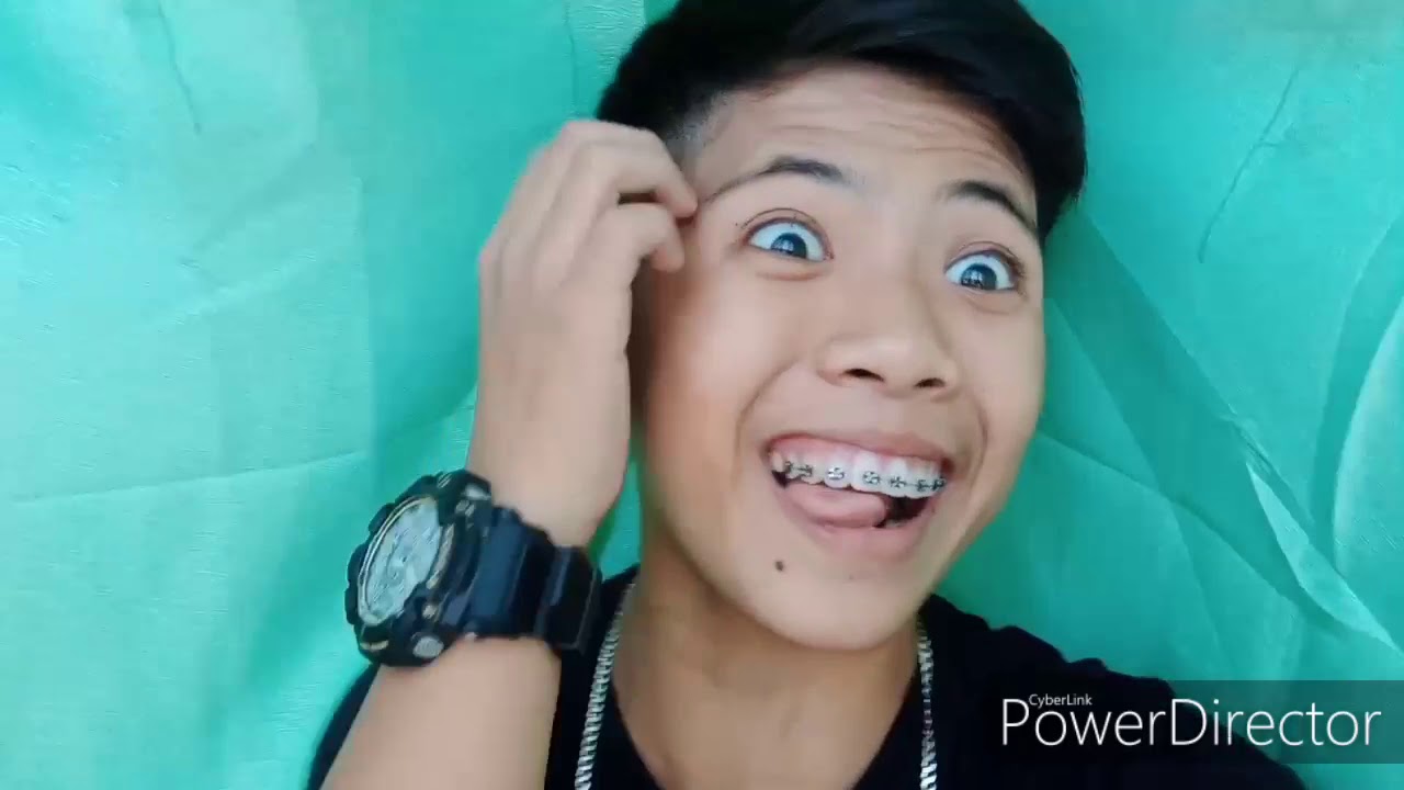 PANDAK.MP2 - YouTube