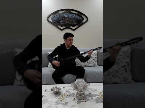 Sazbüş - Unutamazsın - Fatih BÜLBÜL