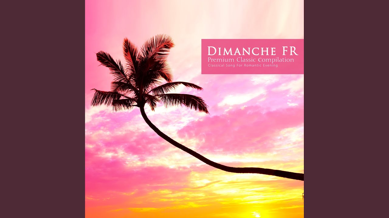 Slavonic Dances, Op.46 - I. Furiant. Presto - YouTube