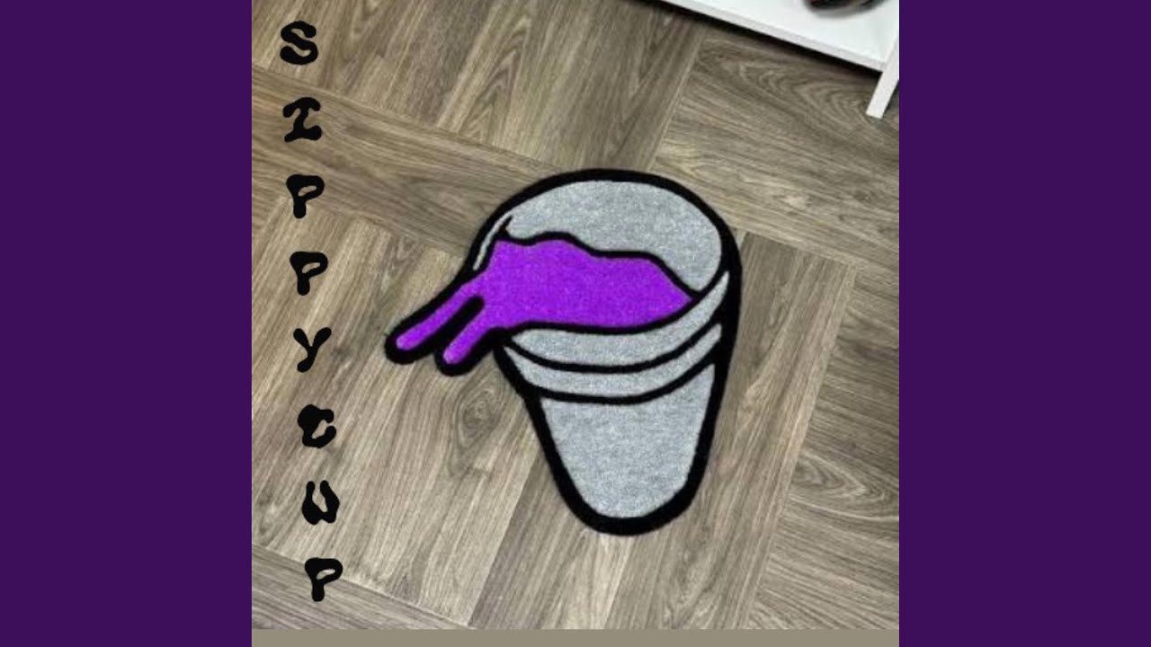 LEAN (Sippy Cup) - YouTube