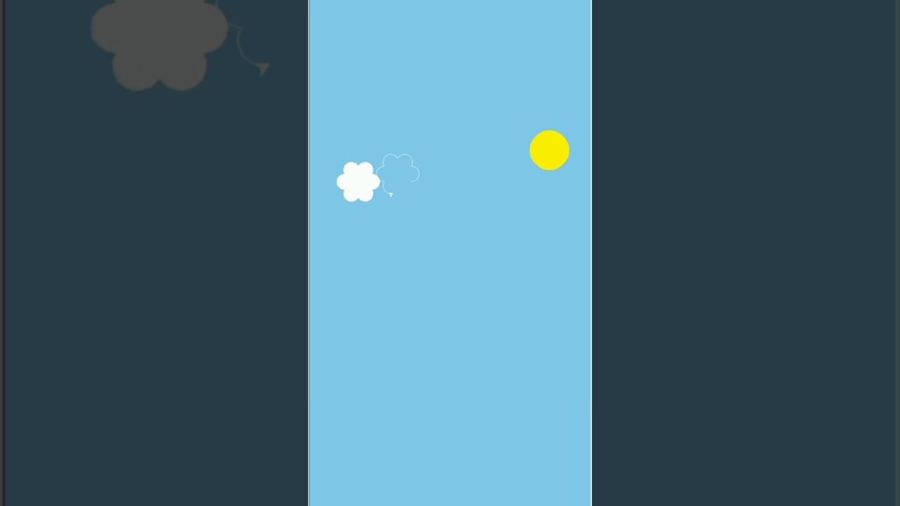 Drawing With Python Turtle | Python Art #short - Youtube