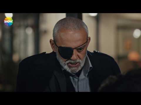 Cesur Yürek 21.Bölüm (Final) | ''İntikam akılla alınır''