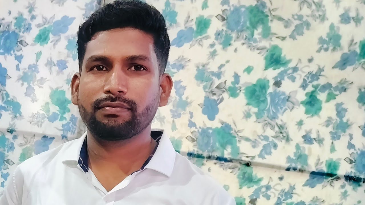 Middle class Masthan is live - YouTube