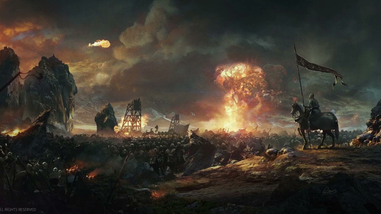 ALPHA*TEVVEZ (BASS BOOSTED) - YouTube