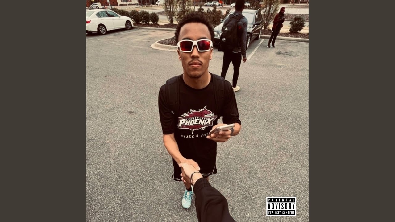 ICHEY ICE (feat. ONSTER) - YouTube