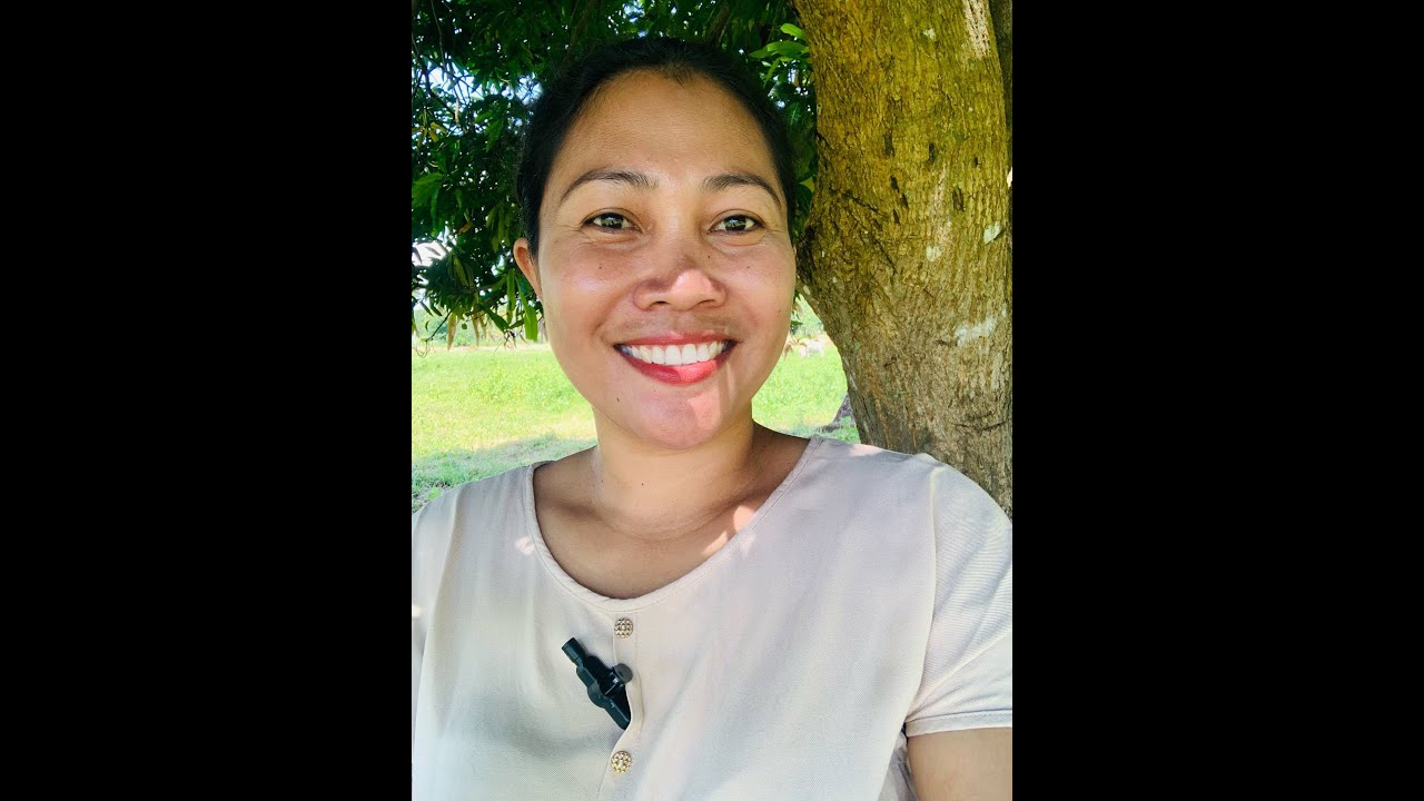 Reflections on thoughts and complexities of life. - YouTube