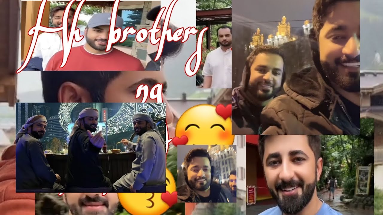 Proof that laughter has no borders! 😂🌍 From epic fails to serious ...