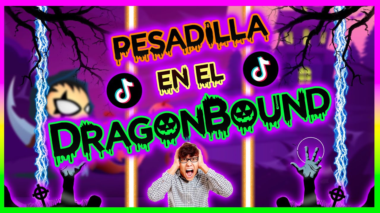 ¡ ASÍ GANÉ EL EVENTO DE HALLOWEEN DEL GM EDSON! 🎃 (STORY TIME) - Pandemio - YouTube