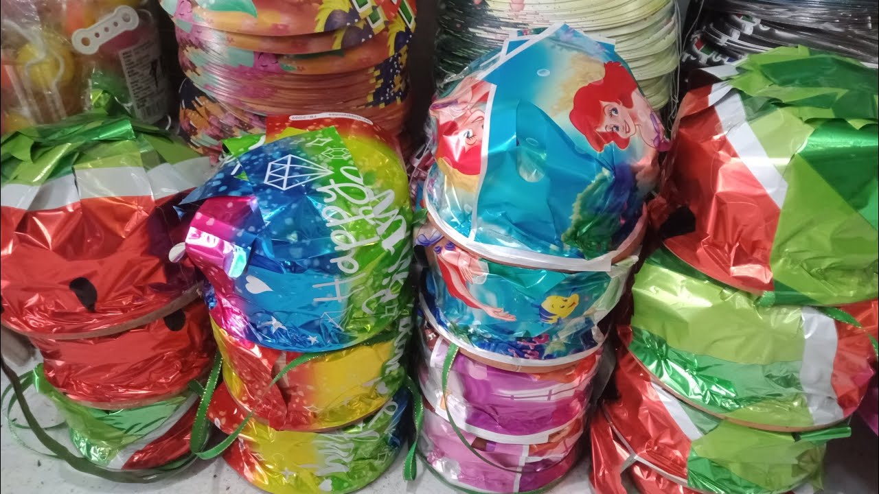 PUKPUK PALAYOK MAKING - YouTube