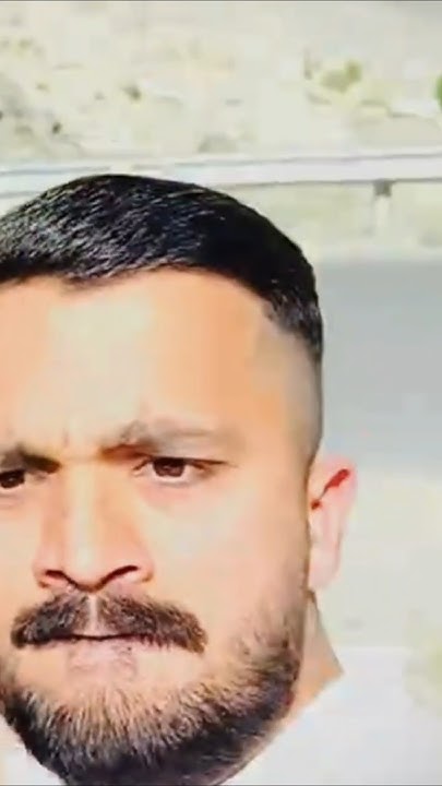 Rajab Butt Dost Haider Shah Dance😂 #viralvideo Rajab Butt Laughing ...