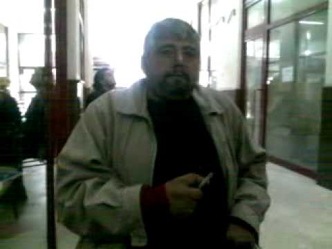 oguz yılmaz palavracı muro