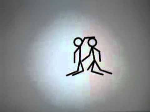 Stickman Sex Movie