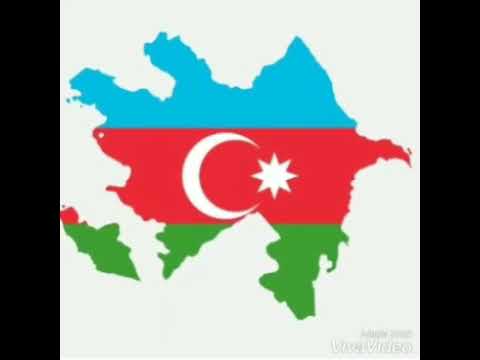 Mingəçevir  Şəhidi  İlkin Ağakişiyev