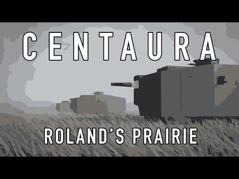 Roblox Centaura edit | The girl I left behind - YouTube